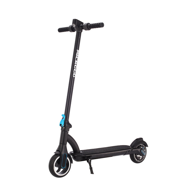 GlareWheel – SALE